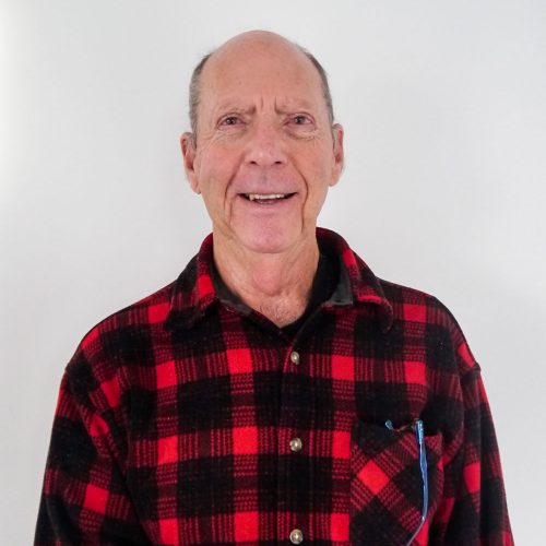 About Us - Lwandle Marine Environment Services